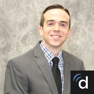 Best Joint or tendon inflammation of the finger/wrist/hand Doctors in ...