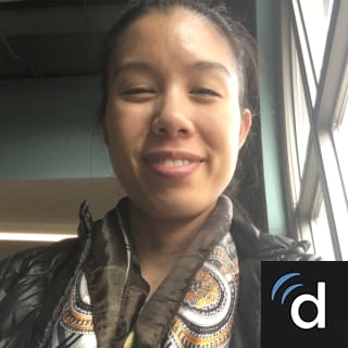 Dr. Patricia C. Cheung, MD | Atlanta, GA | Internist | US News Doctors