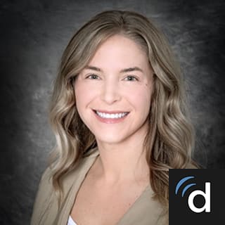 Emily Yelenich – Butte, MT | Family Nurse Practitioner