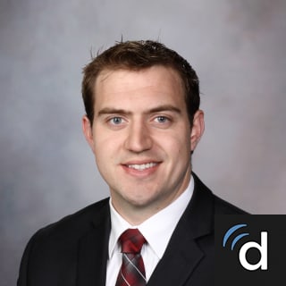 Dr. Clay T. Reed, MD | Bethesda, MD | Oncologist | US News Doctors