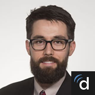 The Best Rheumatologists in Mississippi | US News