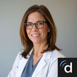 Audrey Gentile, NP | Acute Care Nurse Practitioner | US News Doctors