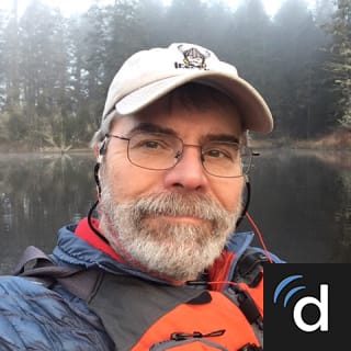 Doctors at Ocean Beach Hospital and Medical Clinics in Ilwaco, WA ...