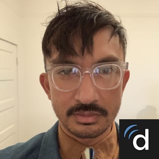 Heart Doctors and Cardiologists near me in San Lorenzo, CA