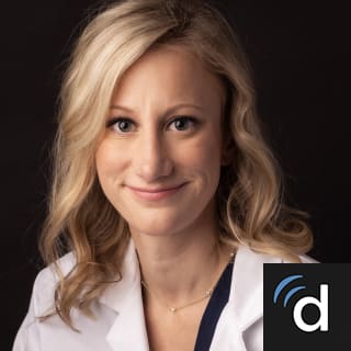 Dr. Shannon M. DeVore, MD | New York, NY | Obstetrician-Gynecologist ...