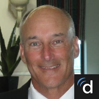 Dr. Roy Gottlieb, DO | Thousand Oaks, CA | Radiologist | US News Doctors