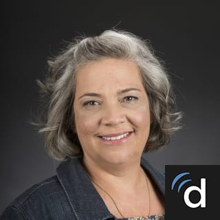 Andre Jenkins, NP | Roanoke, VA | Family Nurse Practitioner | US News ...