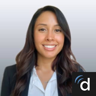 Dr. Christina Rodriguez-Fierro, MD | Los Angeles, CA | Psychiatrist ...