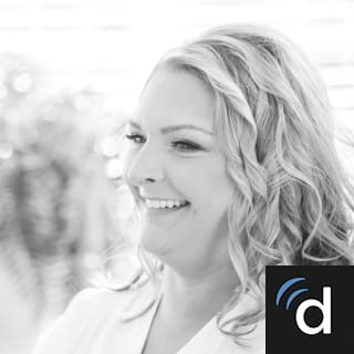 Dr. Jaime L. Meeks, MD | Charleston, WV | Internist | US News Doctors