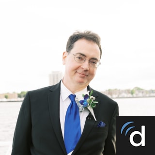 Dr. John P. Curran, MD | South Abington Township, PA | Internist | US ...