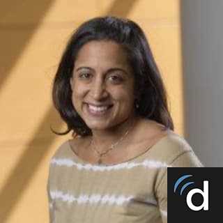 Dr. Sejal M. Morjaria, MD | Morgantown, WV | Infectious Disease ...