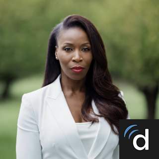 Natalie Howard, NP | Woodside, NY | Family Nurse Practitioner | US News ...