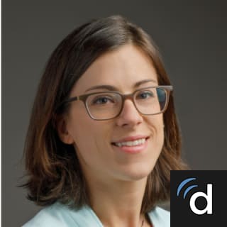 Dr. Nora Proops, MD | Hamden, CT | Psychiatrist | US News Doctors