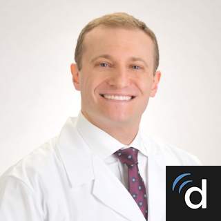 Dr. Paul Yoffe, MD | Bronx, NY | Vascular Surgeon | US News Doctors