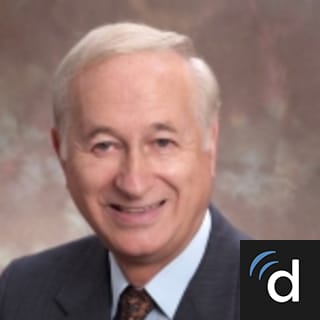 Dr. Lawrence W. Davis, MD | Atlanta, GA | Radiation Oncologist | US ...