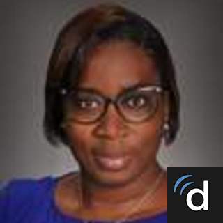 Dr. Janine Taitt, MD – Milwaukee, WI | Other MD/DO