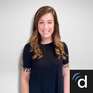 Best Psoriasis Doctors in Mena, AR | Ratings & Reviews | US News Doctors