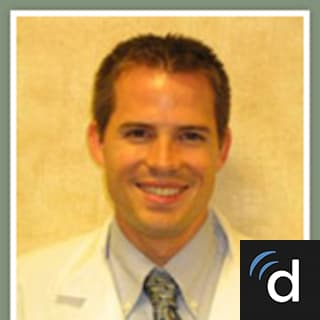Excelsior Springs Hospital in Excelsior Springs, MO - Rankings & Ratings