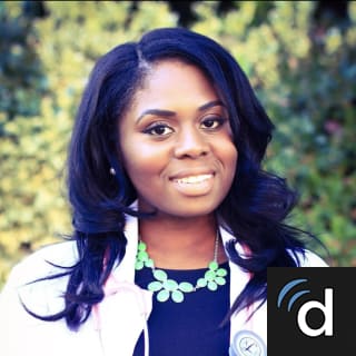 Stephanie V. Henry, PA | Physician Assistant in Baltimore, MD | US News ...