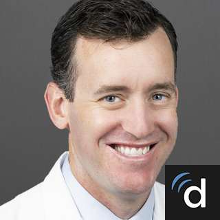 Dr. Ryan Watson, MD – Camden, NJ | Cardiology