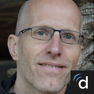 Dr. Roland B. Walter, MD | Seattle, WA | Hematologist | US News Doctors