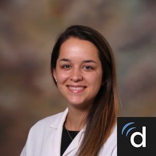 Dr. Emily J. Satkovich, MD | Johnstown, PA | Internist | US News Doctors