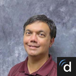 Dr. Arun Rajagopal, MD | Kamuela, HI | Anesthesiologist | US News Doctors