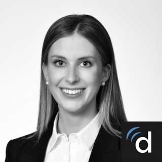 Dr. Ashley Ellis, MD – Kansas City, MO | Anesthesiology