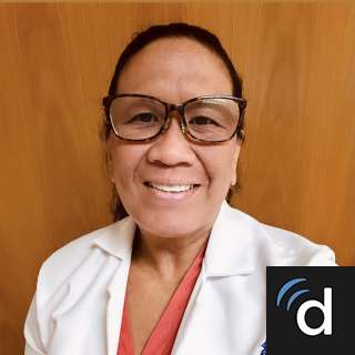 Maria Elena Zucker – Honolulu, HI | Family Nurse Practitioner