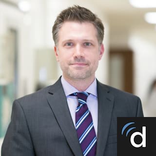 Dr. Sean W. Koppe, MD | Chicago, IL | Gastroenterologist | US News Doctors