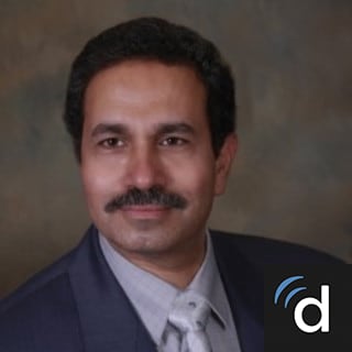 Dr. Magdy I. Gad, MD | Phoenix, AZ | Anesthesiologist | US News Doctors