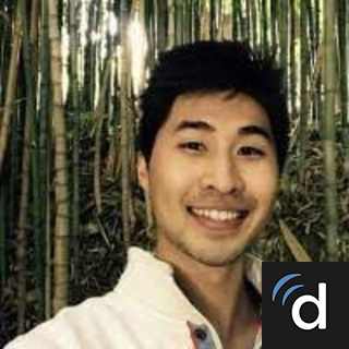 Dr. Daniel E. Yamane, MD | Livonia, MI | Family Medicine Doctor | US ...