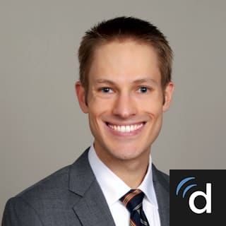 Best Liver disease (except cancer, cirrhosis, or alcohol) Doctors in ...