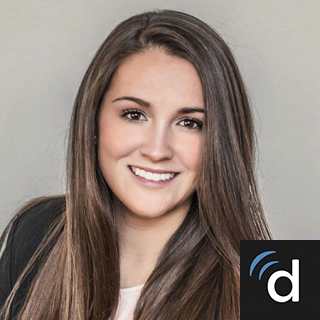 Dr. Andrea Perloff, DO | Las Vegas, NV | Doctor | US News Doctors