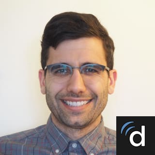 Best Fluid and electrolyte imbalances Doctors in Kodiak, AK | Ratings ...