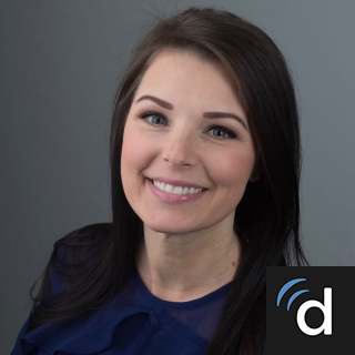 Shantelle E. Duplantis, NP | Nurse Practitioner in Woburn, MA | US News ...