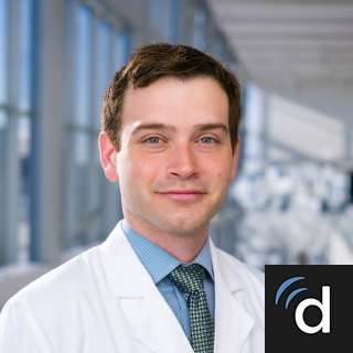 Dr. Zachary Most, MD | Dallas, TX | Pediatric Infectious Disease ...