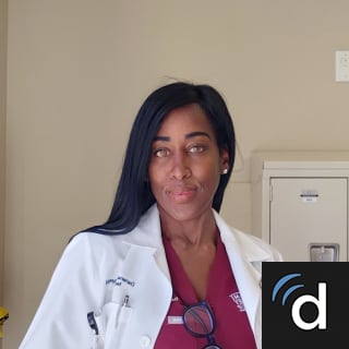 Find Family Nurse Practitioners in West Park, FL | US News Doctors