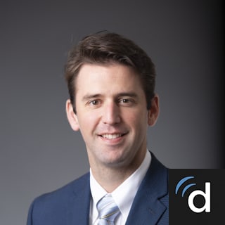 Dr. Matthew Tufts, MD | Port Charlotte, FL | General Surgeon | US News ...