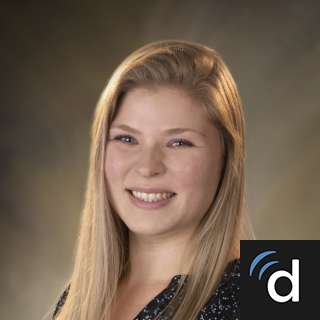 Best Scalp rash Doctors in Niagara, WI | Ratings & Reviews | US News Doctors