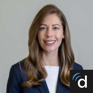 Dr. Rachel Boone, MD – Fayetteville, NC | Otolaryngology (ENT)