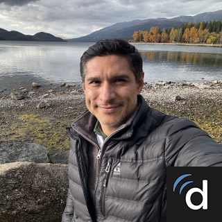 Doctors Hospital of Laredo in Laredo, TX - Rankings & Ratings