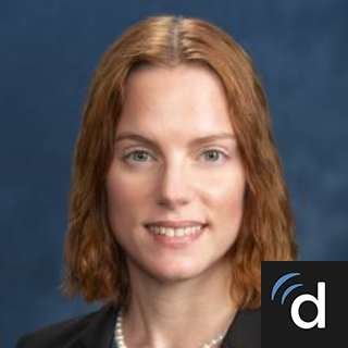 Dr. Rachel Wobig, MD | Detroit, MI | General Surgeon | US News Doctors