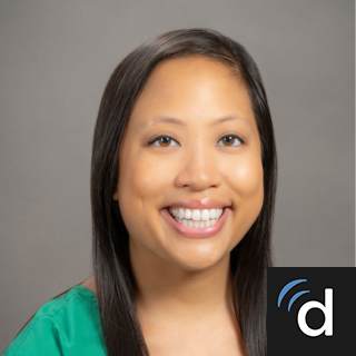Nhu-San T. Nguyen, NP | Nurse Practitioner in Seattle, WA | US News Doctors