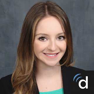 Dr. Briana Wasserstrom, DO | Gainesville, FL | Neurologist | US News ...