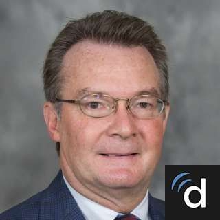 ProMedica Memorial Hospital in Fremont, OH - Rankings & Ratings