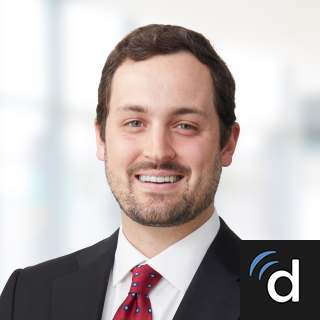 Dr. Daniel VanDerhoef, MD | Saint Paul, MN | Internist | US News Doctors