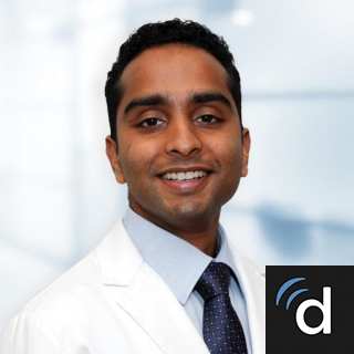 Dr. Sahityan Viswanathan, MD | Las Vegas, NV | Nephrologist | US News ...