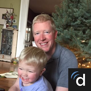 Dr. Christopher M. Behne, DO | Spokane, WA | Internist | US News Doctors