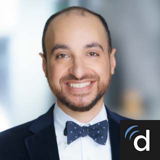 Dr. Nicholas Canelo, MD – La Jolla, CA | Family Medicine
